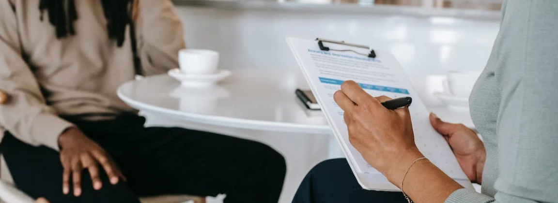 Get Your Medical Marijuana Card in New York - FLUENT