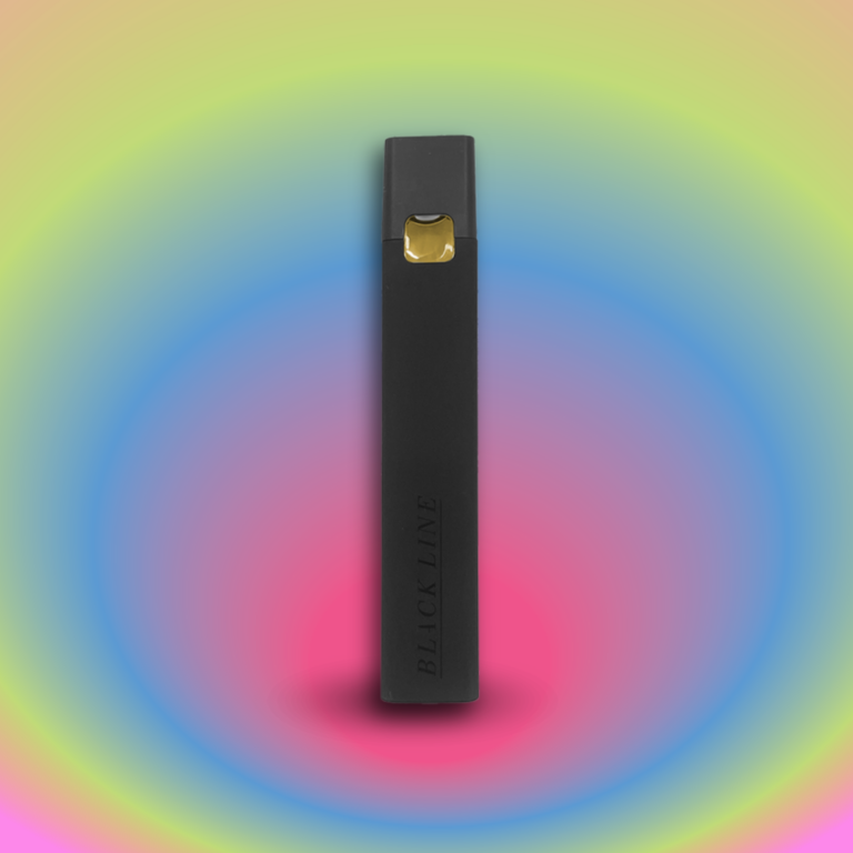 FLUENT| Medical Dispensaries in FL, PA & TX