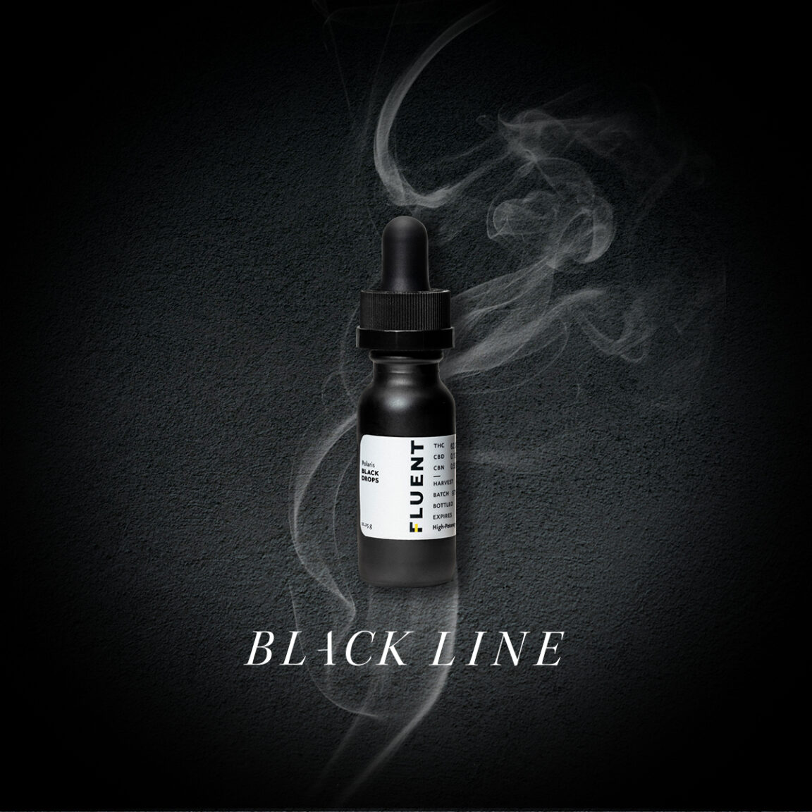 Cheetah Piss - FLUENT