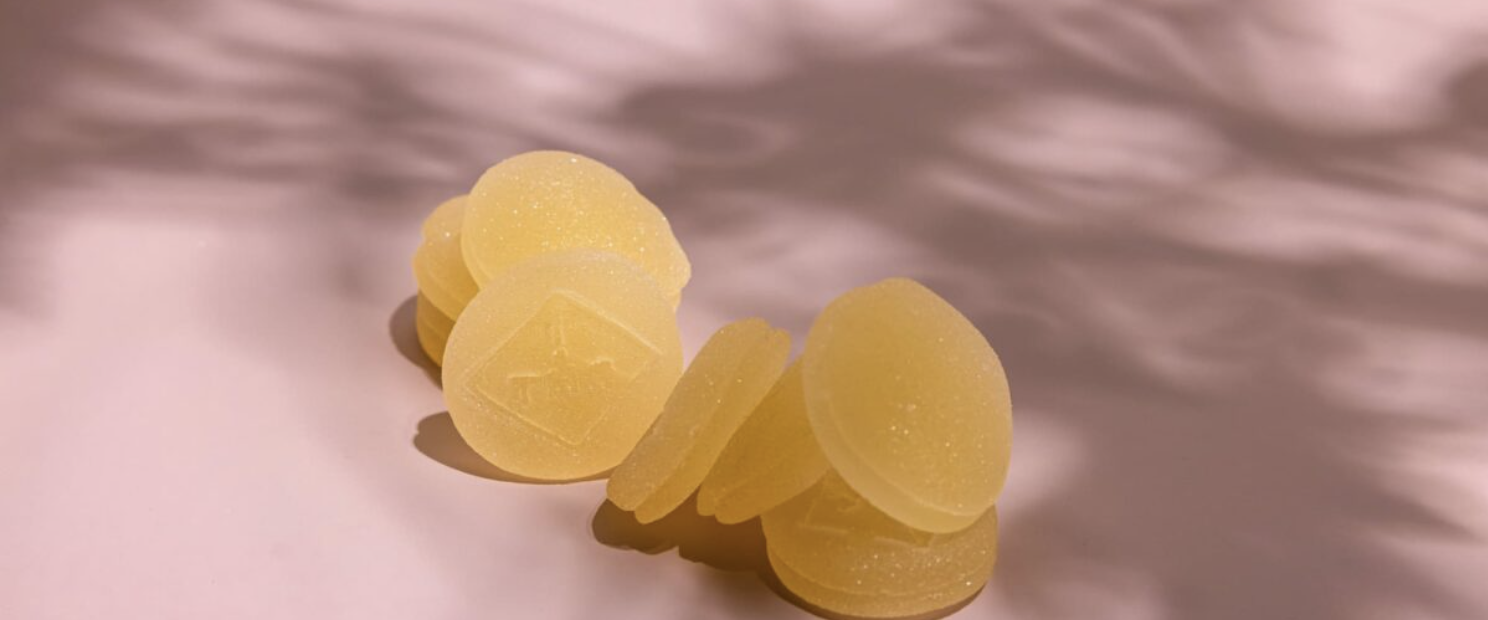 Edibles Not Kicking In? Learn Why Edibles May Not Be Working For You ...