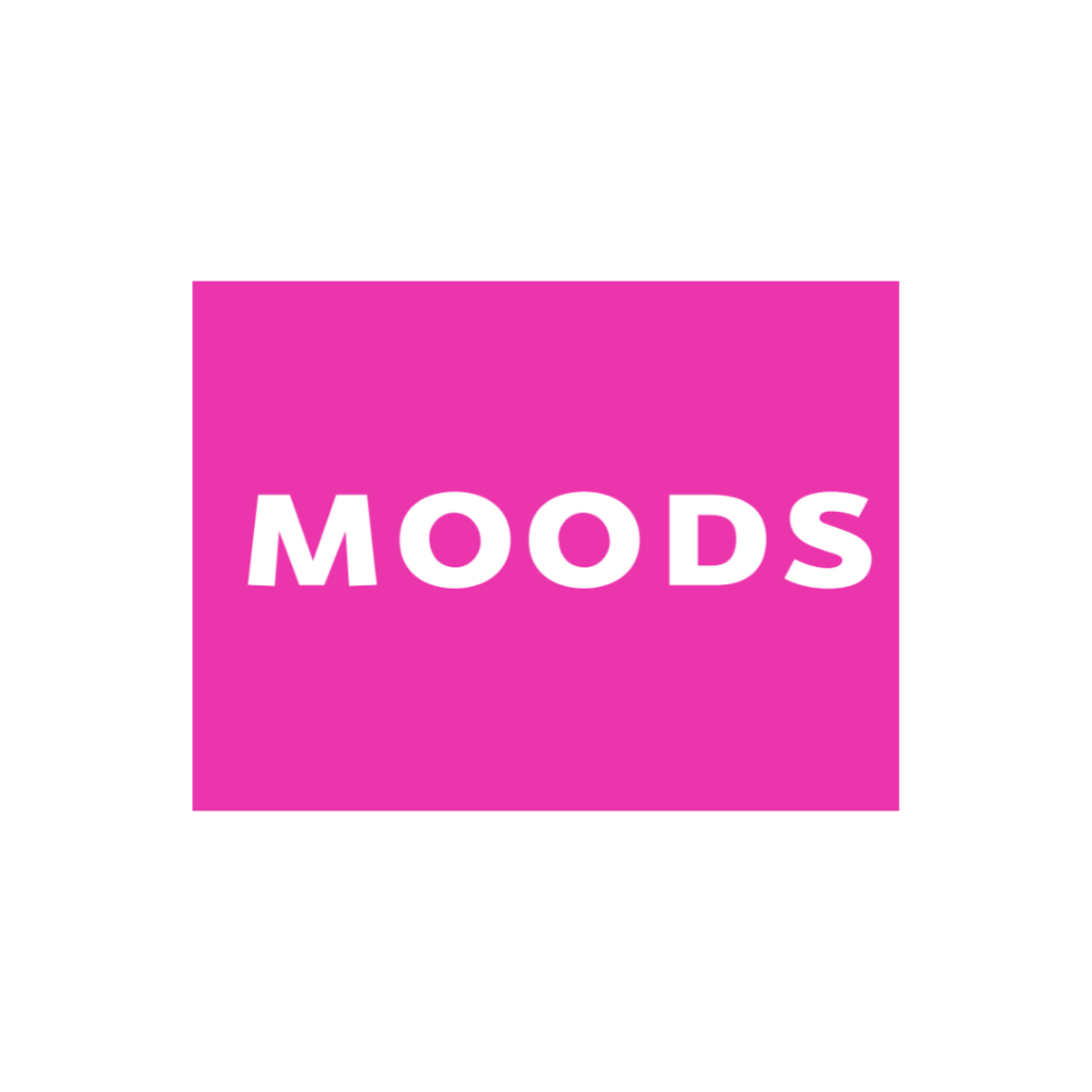 Brands - NY - FLUENT