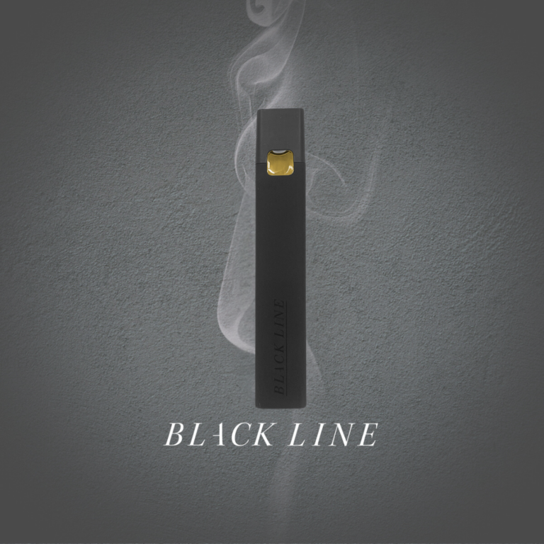 Emerald Fire OG - FLUENT