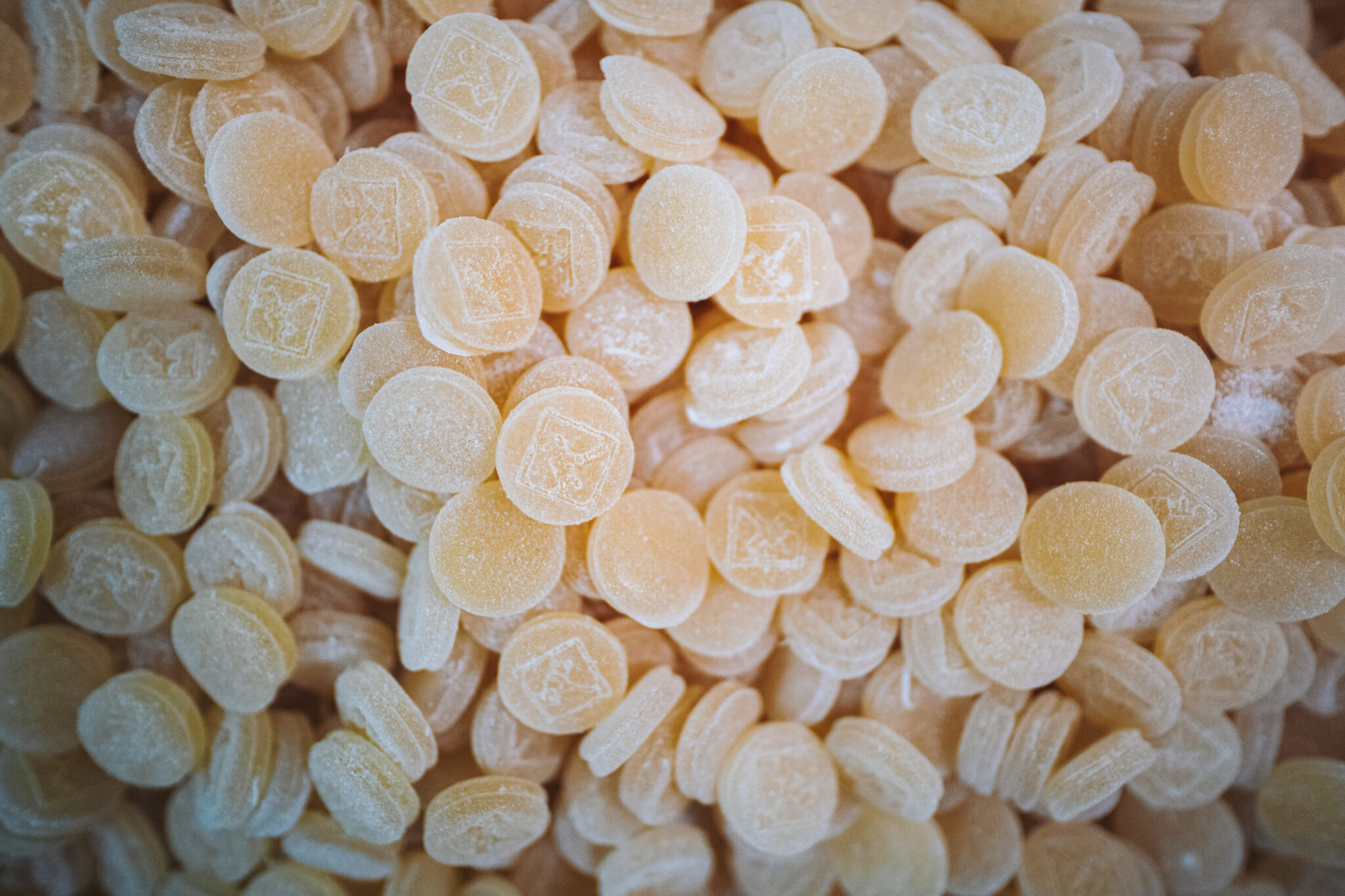 What Happens to Edibles When You Eat Them and Why are Edibles So Strong ...