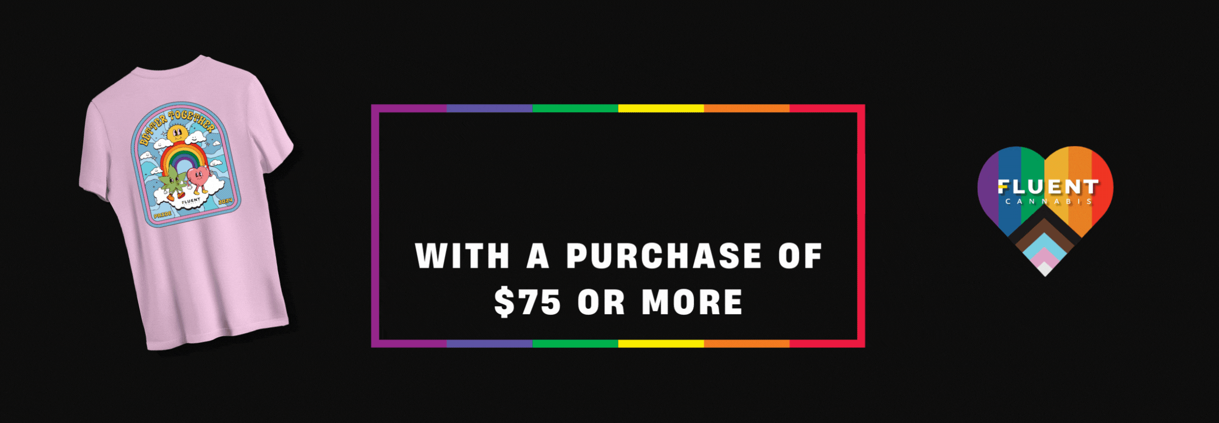 FLUENT| Medical Dispensaries in FL, PA & TX