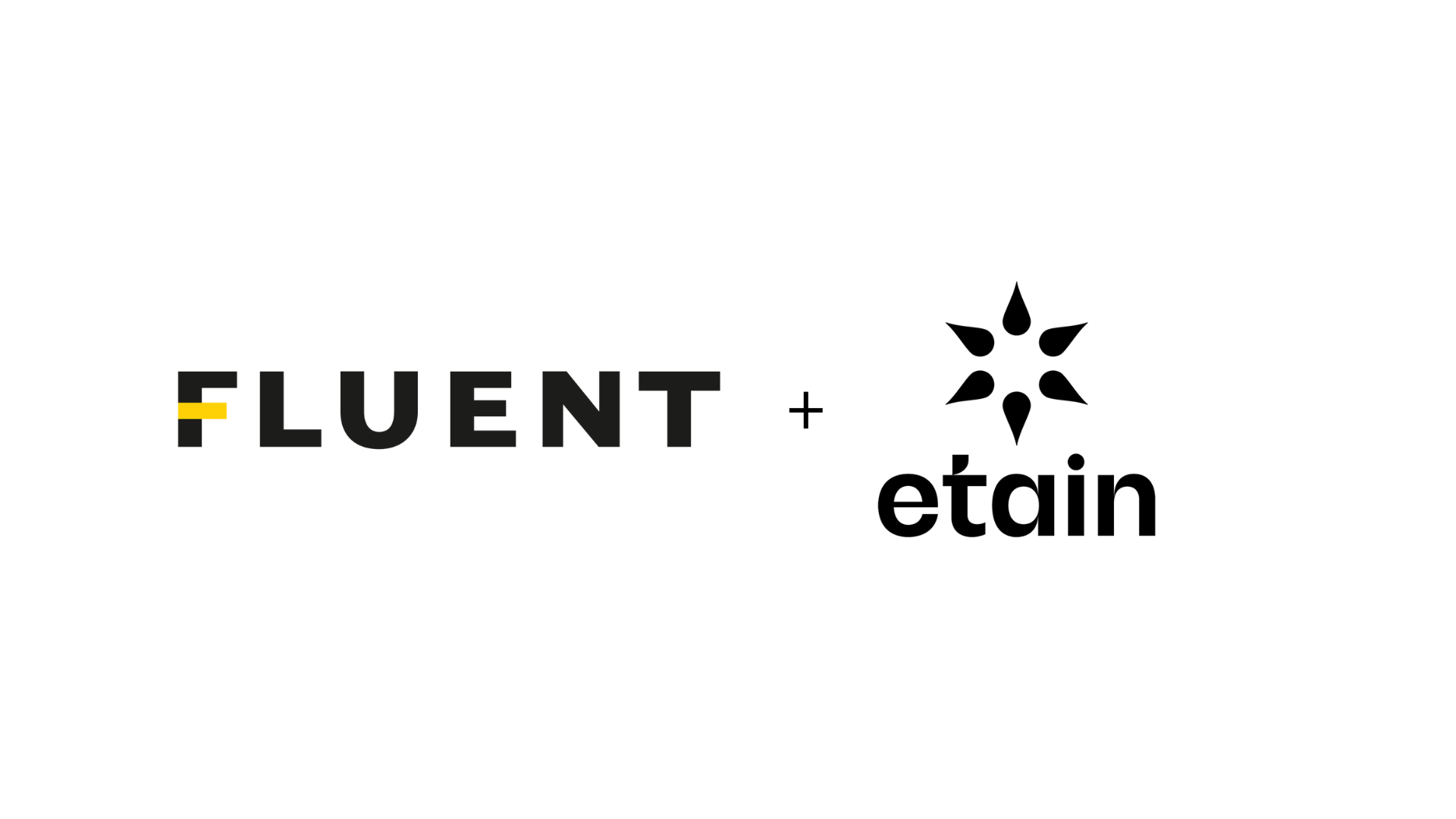 FLUENT Expands Its Horizons: Cansortium and RIV Capital Announce Merger ...