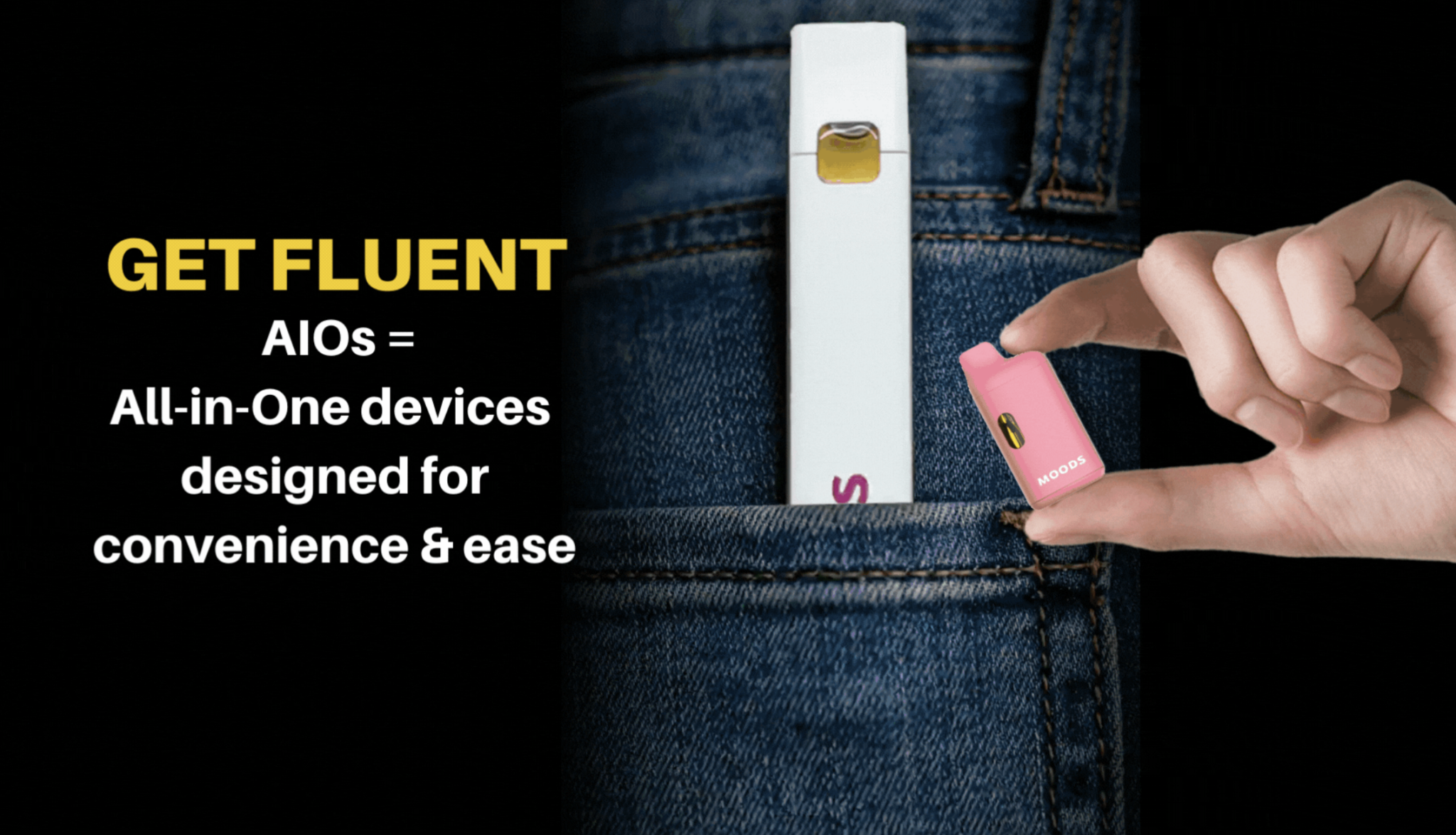 All-In-One Devices: The Ultimate Guide for Convenience and Ease - FLUENT