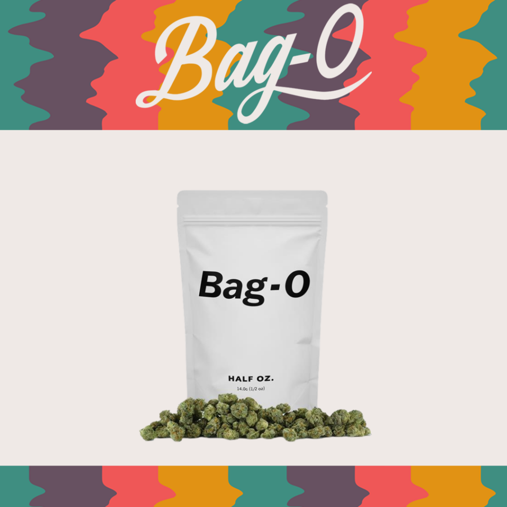 Vanilla Creme Pie - FLUENT