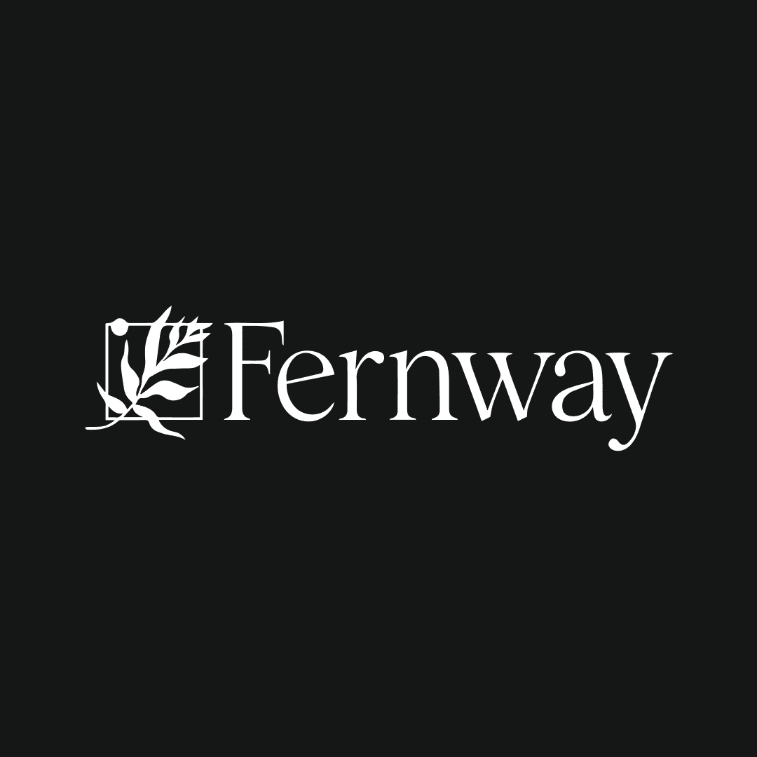 Fernway Pop-Up @ FLUENT Manhattan - FLUENT