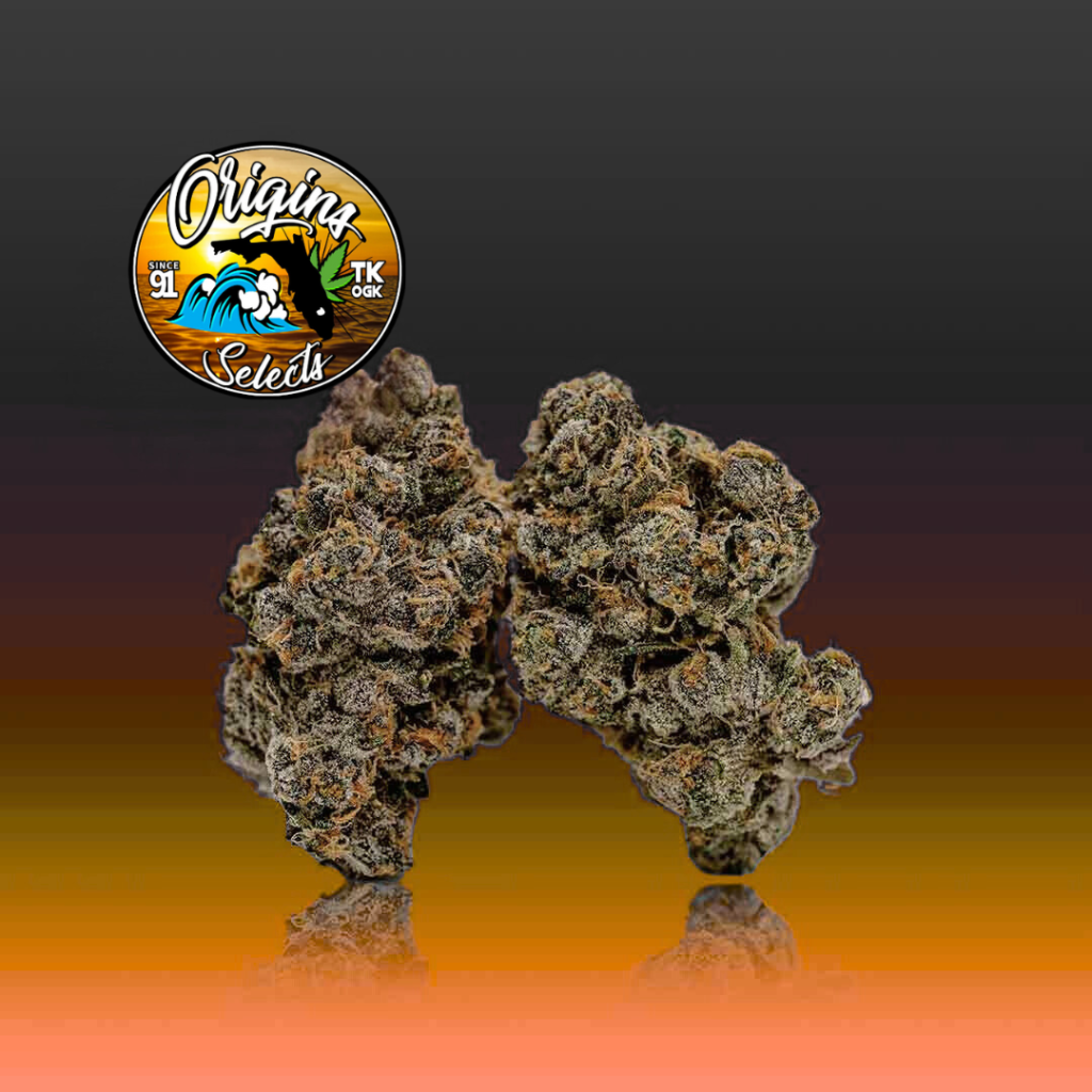 Origins Dosi Face - FLUENT